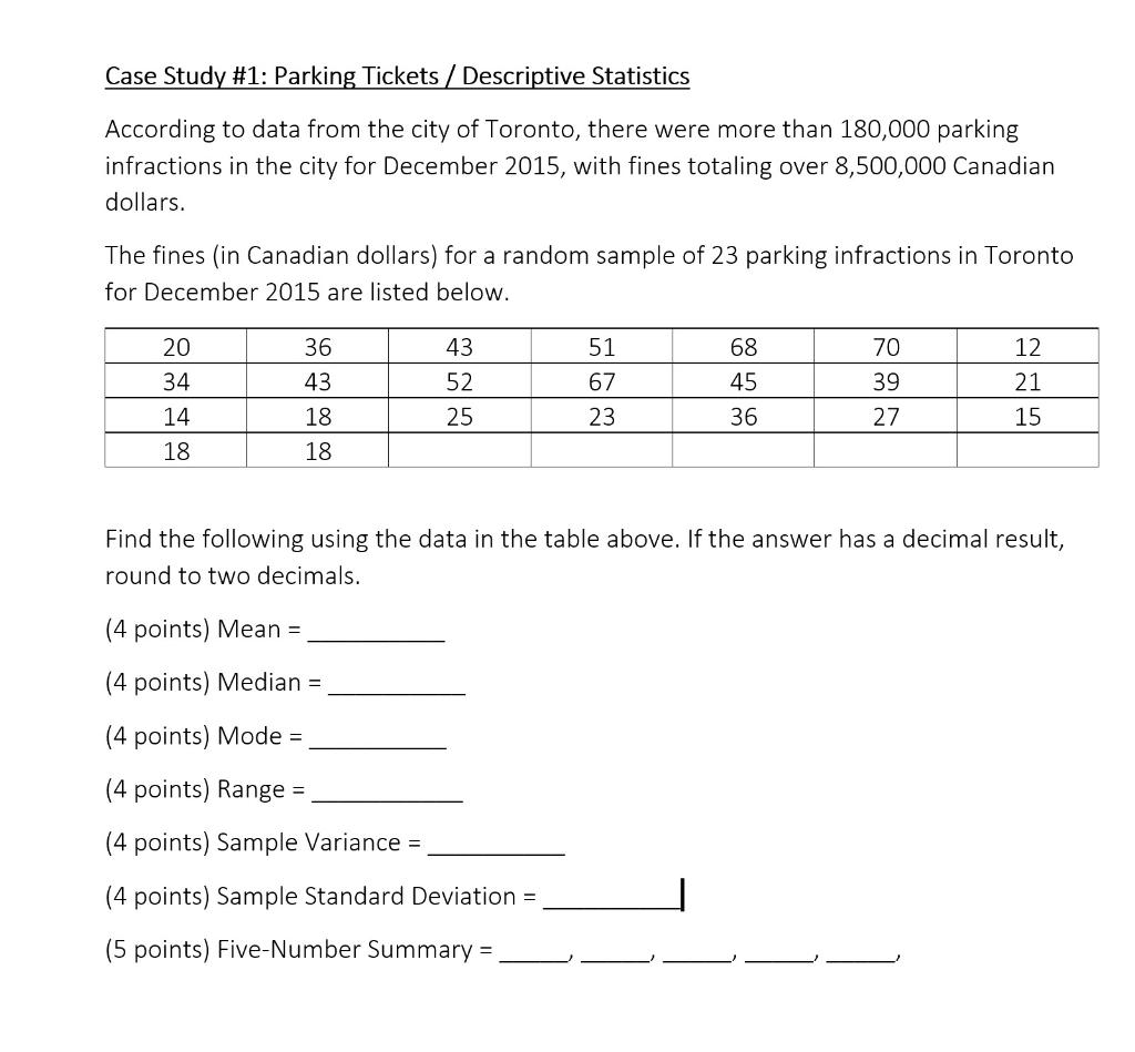 Solved You Can Only Use A Ti83 Ti84 Graphing Calculator