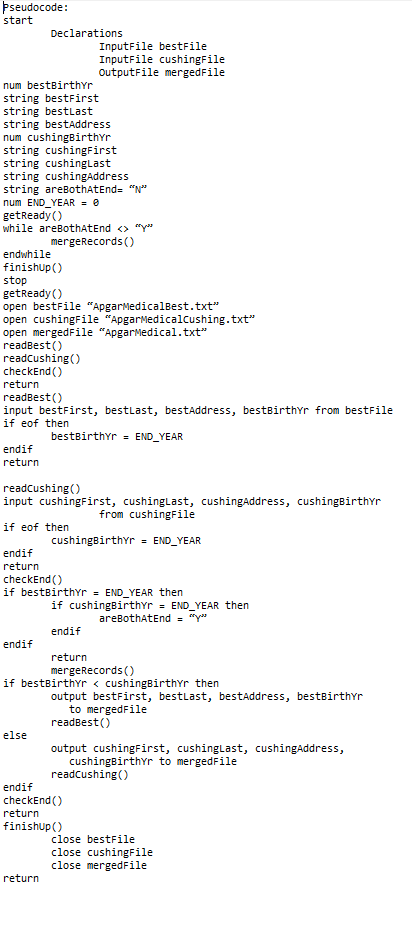 Solved Assignment Content Prior to submitting this | Chegg.com