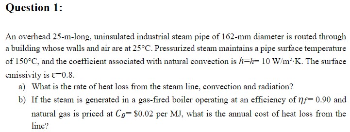 Question | Chegg.com