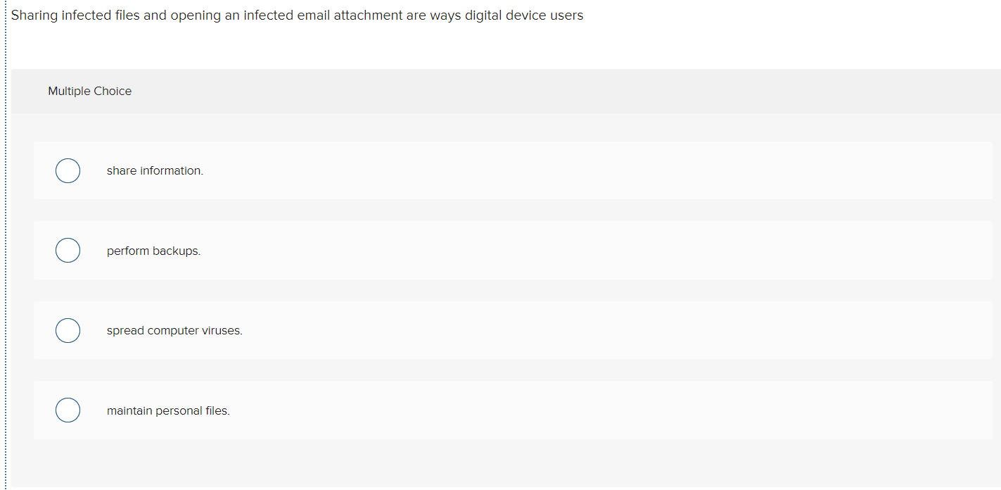 Solved Rootkits are typically used to allow hackers to do | Chegg.com