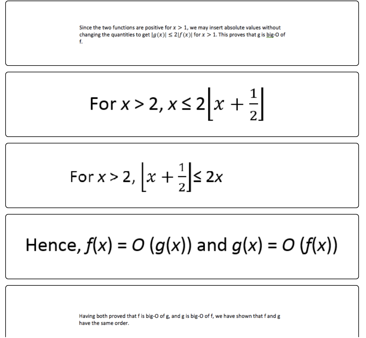 Solved Click and drag the steps to their corresponding step | Chegg.com