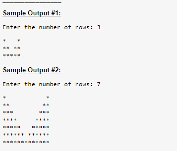 Solved In this MIPS project, you will write a MIPS program | Chegg.com
