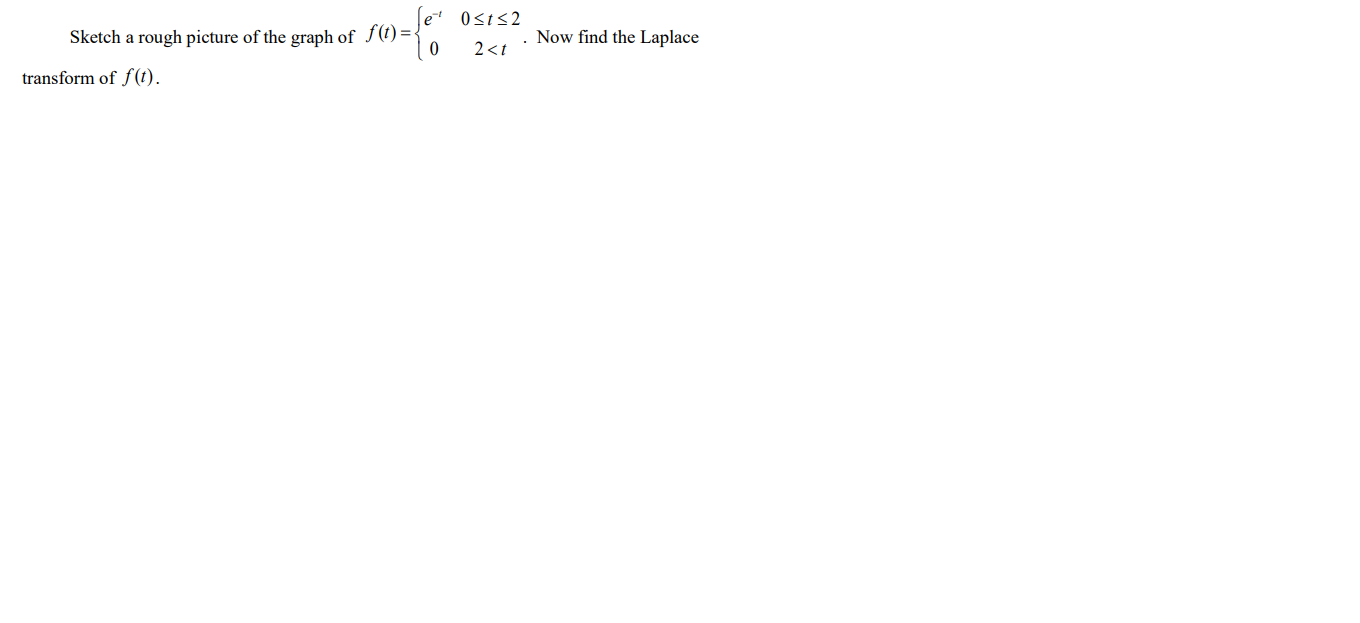Solved e' 0 | Chegg.com