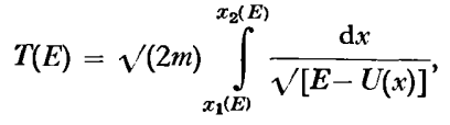 Solved Testbook: Evgeny Lifshitz, Lev Landau, | Chegg.com