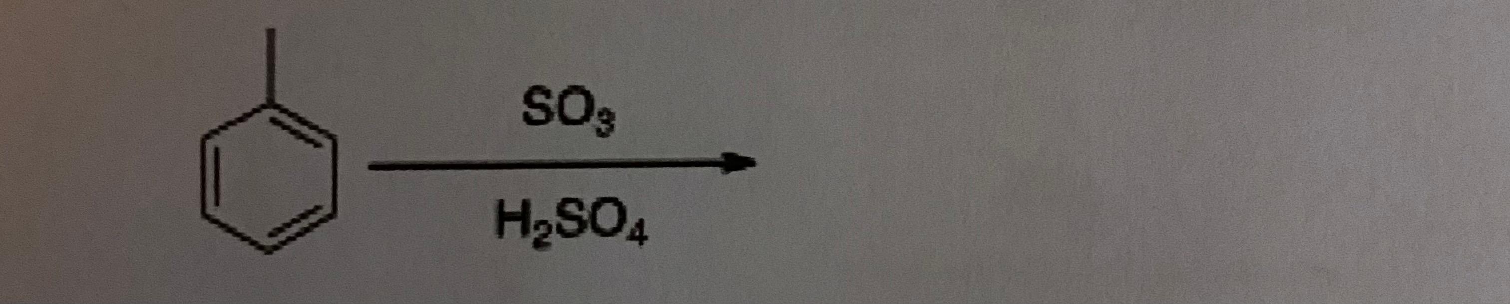 Solved SO, H2SO4 | Chegg.com
