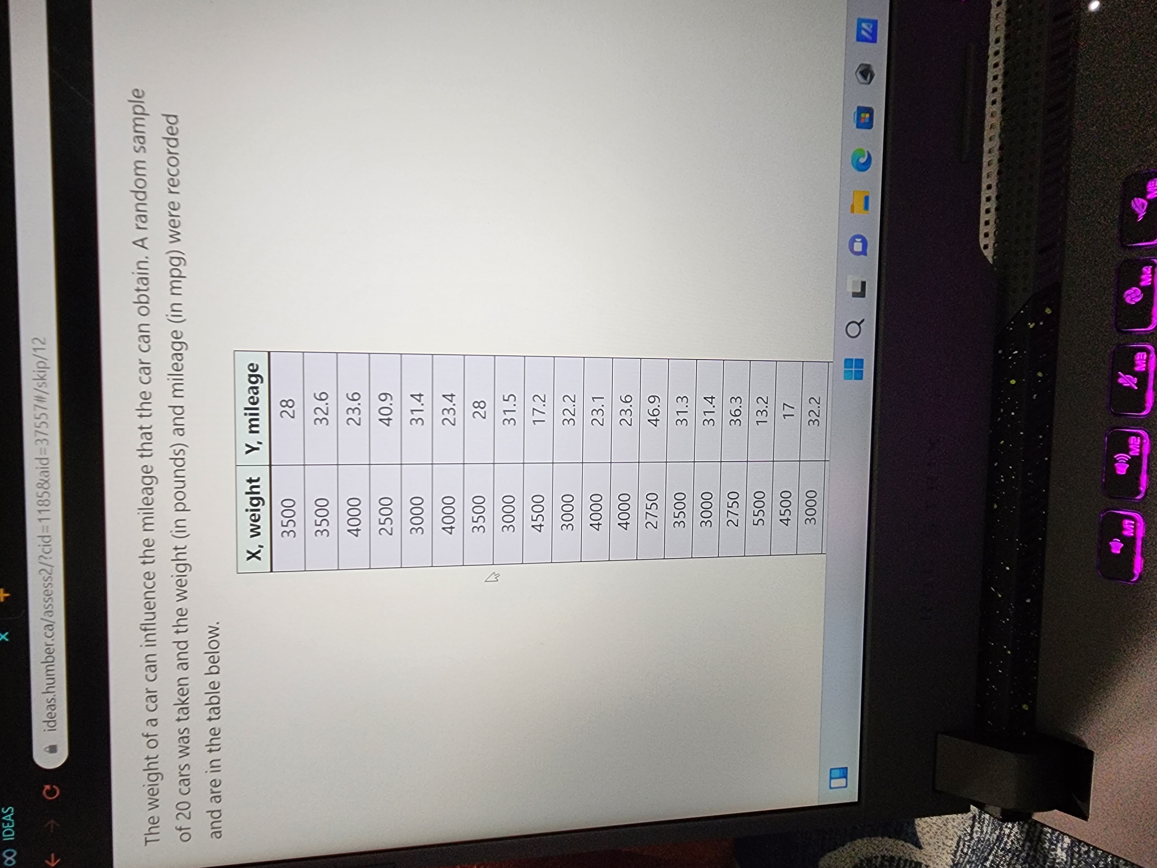 Question | Chegg.com