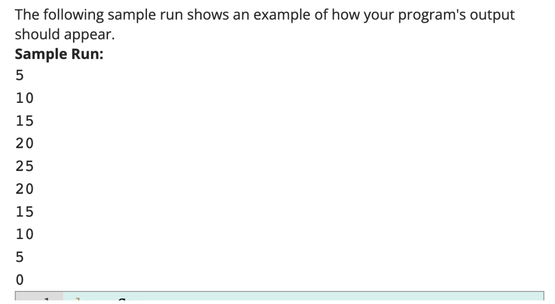 Solved Unlimited tries (D) Write a class named Car that uses | Chegg.com