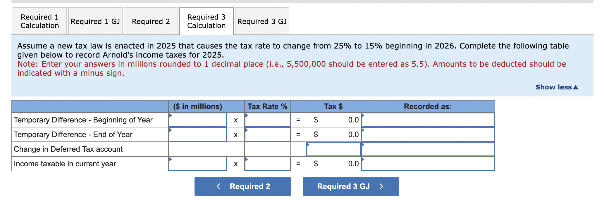 Solved Journal entry worksheet Note: Enter debits | Chegg.com