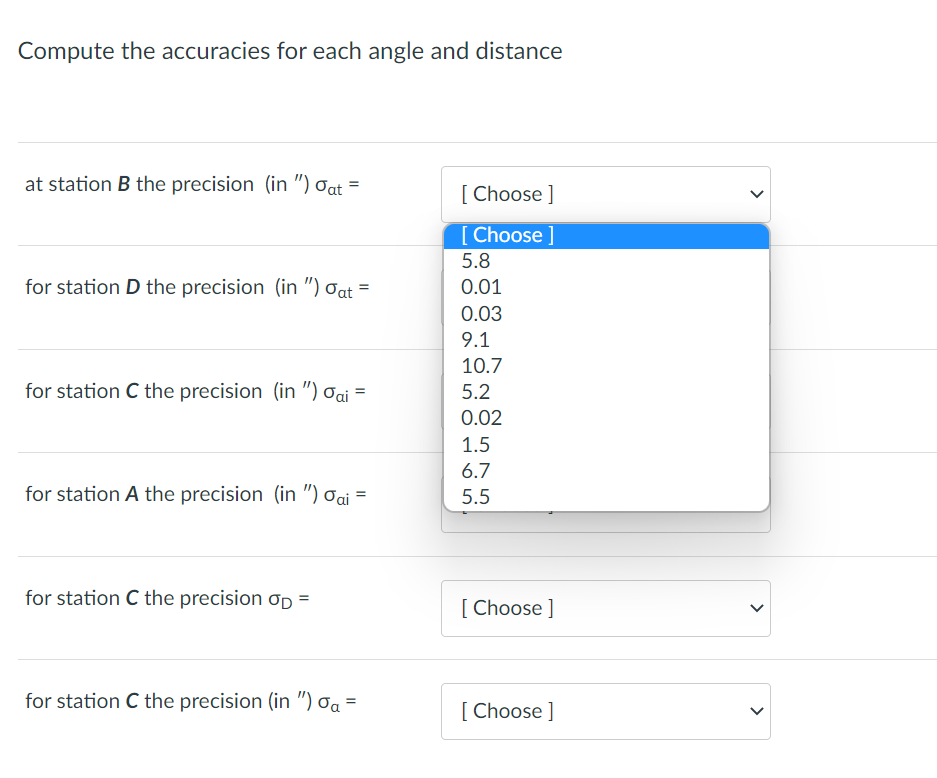 HOMEWORK Topic: Loop Traverse Computation Givon | Chegg.com