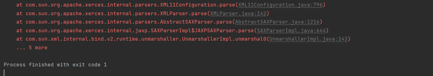 Solved Getting this error when I run the code that I have | Chegg.com