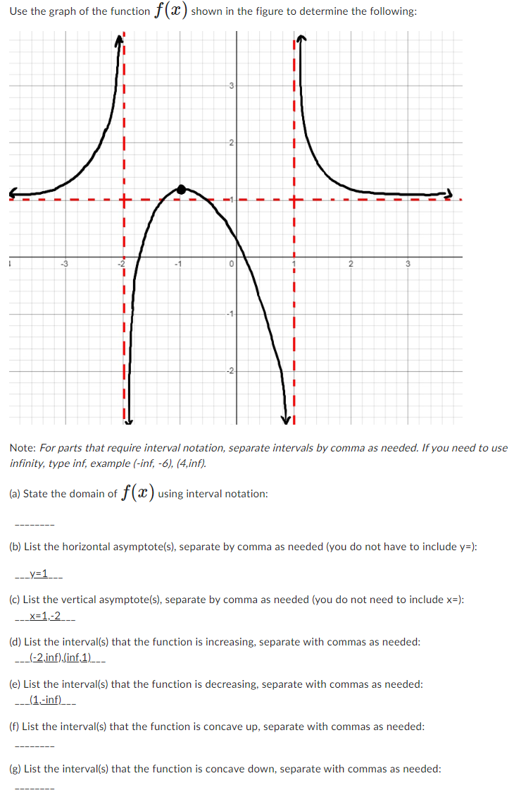 Solved Answer and explain | Chegg.com