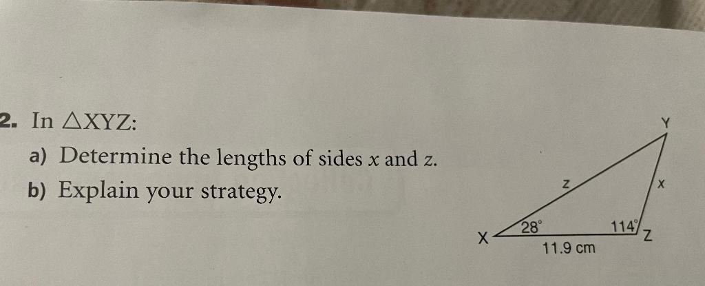 Solved Does anyone know these? It’s grade 12 college prep | Chegg.com