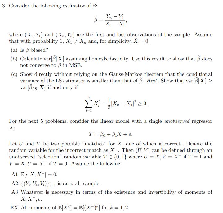 Solved Please do not use ChatGPT, The AI answers are wrong | Chegg.com