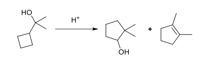 Solved Give a mechanistic explanation to explain the | Chegg.com