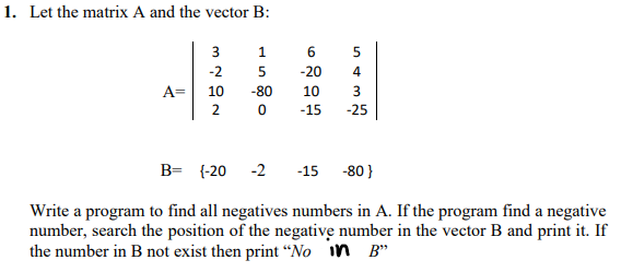 Solved NOTE: I'd rather you solve it using python. If you | Chegg.com