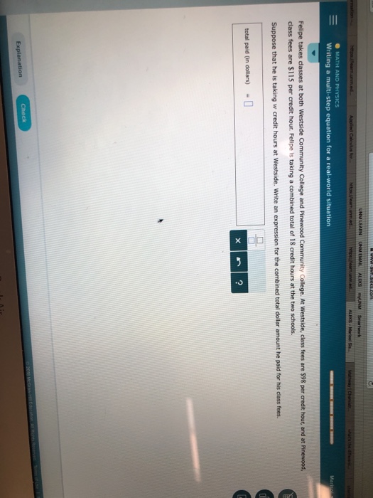 solved-math-and-physics-writing-a-multi-step-equation-for-a-chegg