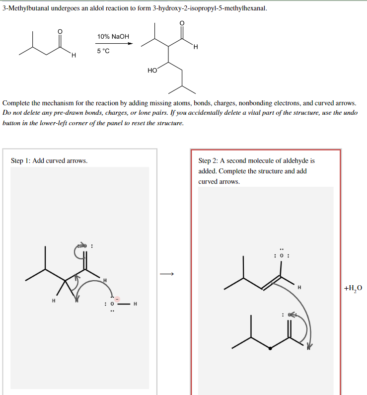 Solved Please help me correct my mistakes, it is one | Chegg.com