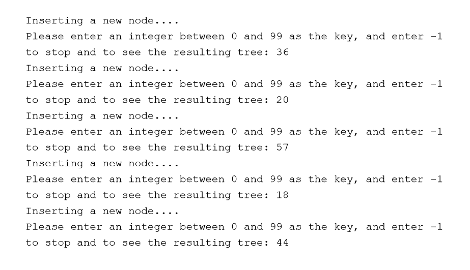 Solved In this assignment, you are asked to implement | Chegg.com