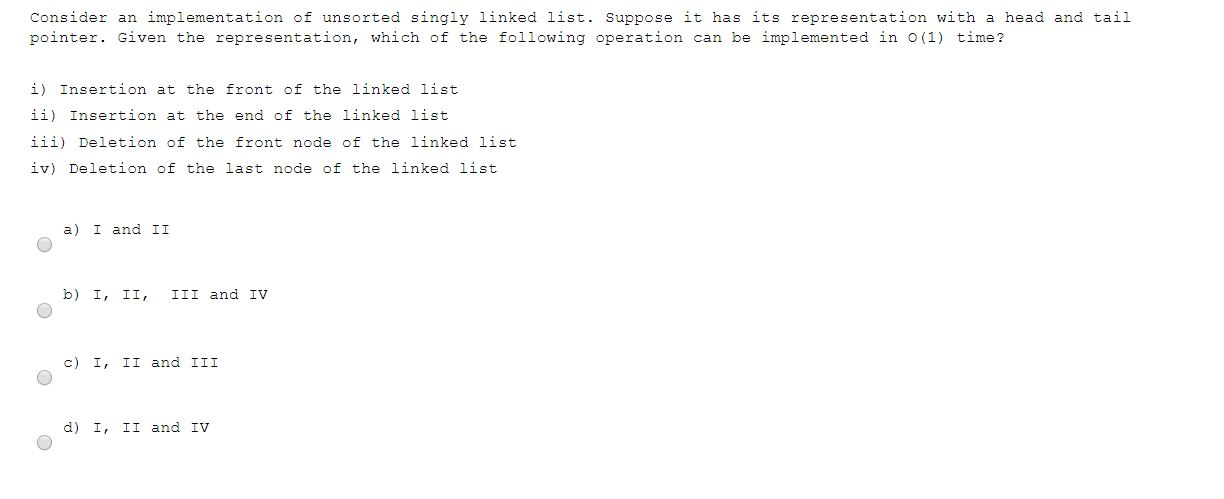 Solved Given a hash table with 50 buckets and modulo hash | Chegg.com