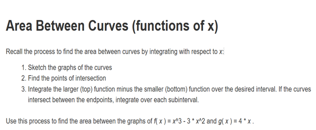 Solved When...solve.it.showed.me. | Chegg.com