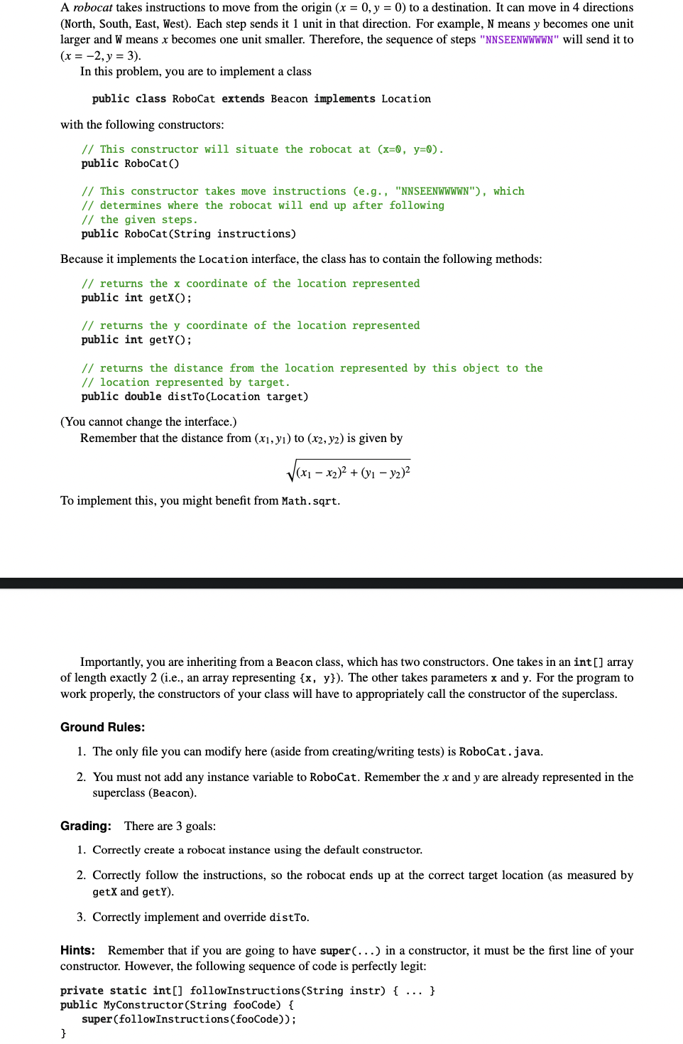 Solved Urgent Java Code Required. Thank you help | Chegg.com
