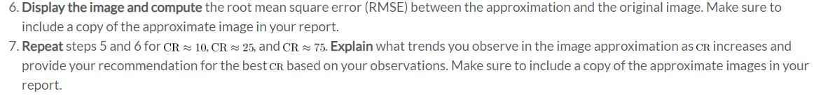 Solved scenarıo You are employed as a computer programmer | Chegg.com