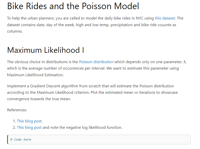 Solved NOTE:- Please need the correct answer with a full | Chegg.com