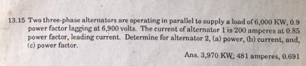 Solved PLSS ANSWER THIS QUESTIONED STEP BY STEP SOLUTION | Chegg.com
