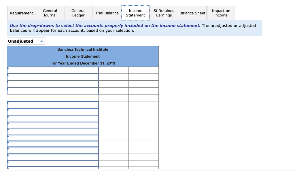 Solved GLO302 - Based on Problem 3-3A LO P1, P2, P3, P4, P5, | Chegg.com