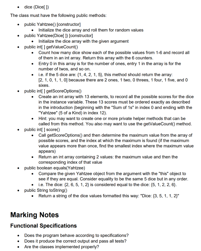 Solved Learning Outcomes In this assignment, you will get | Chegg.com