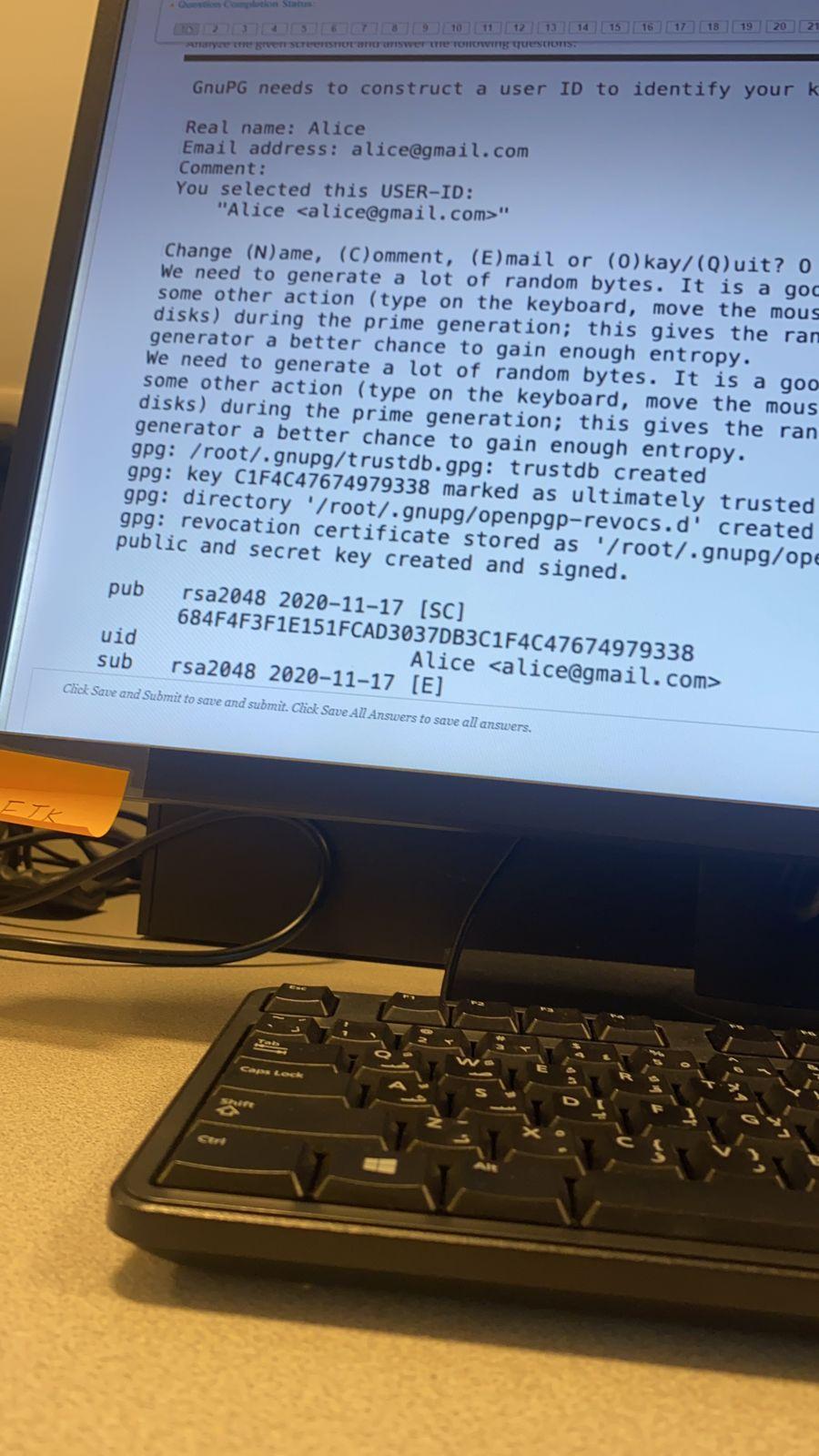 Solved 15 18 2021 e tregren STEERISTITUTO SET IT TO Yestros | Chegg.com