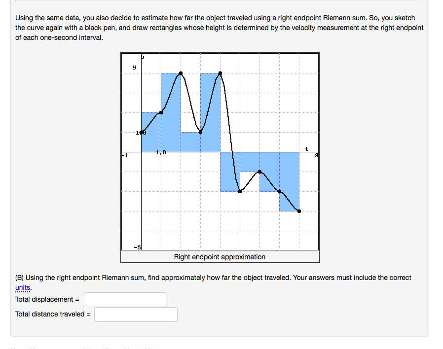 Solved Using the same data, you also decide to estimate how | Chegg.com