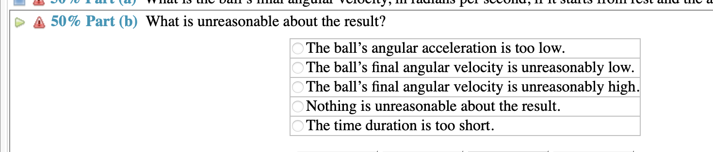Solved (20\%) Problem 3: You are told that a basketball | Chegg.com