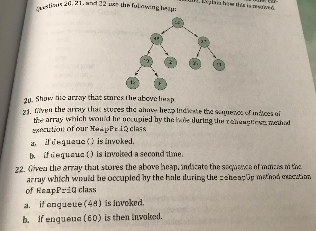 Solved Do This In Java And Show The Diver Code The Chegg