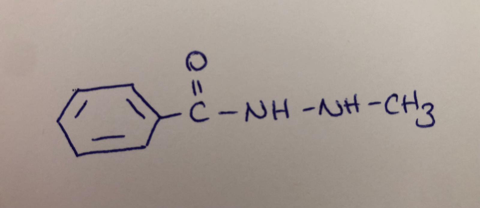Solved qu QUESTION 1 WHAT IS THE CHEMICAL READING OF THAT | Chegg.com