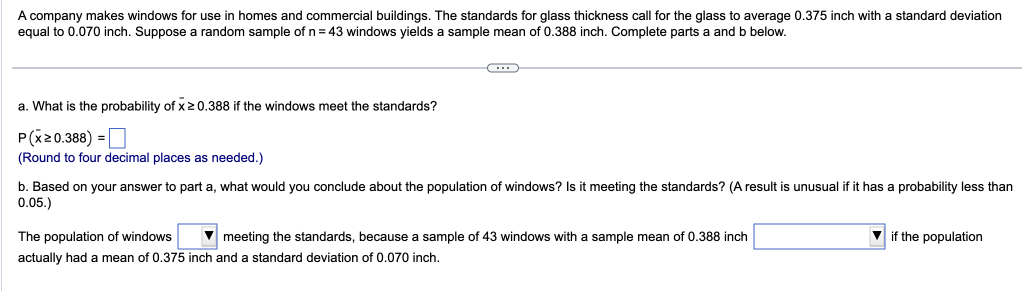 Solved A computer lab at a small college has 25 computers. | Chegg.com