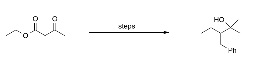 Solved НО steps Ph | Chegg.com