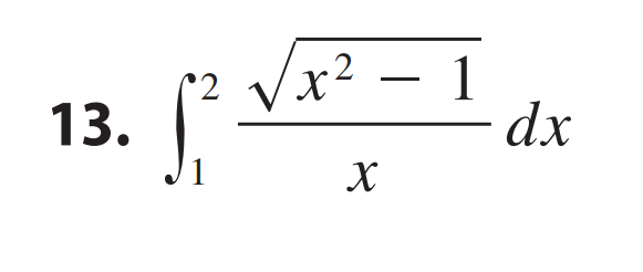 Solved ∫12x2-12xdx | Chegg.com