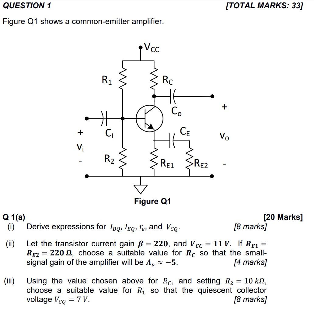 Solved Can you please include all parts and explain how you | Chegg.com
