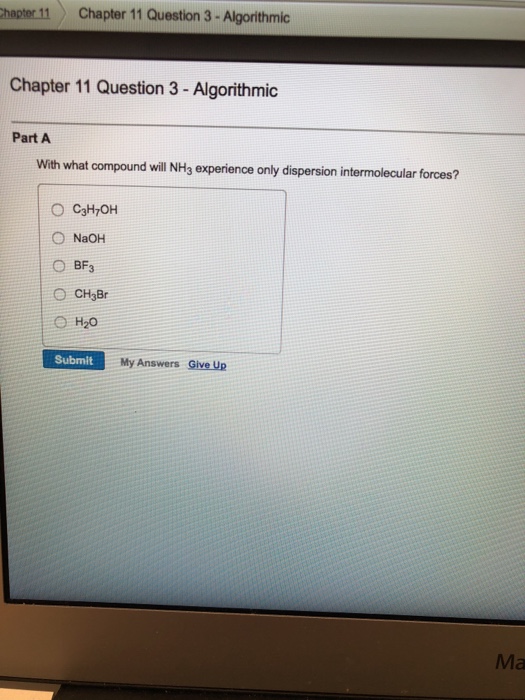 Solved ater11 Chapter 11 Question 3-Algorithmic Chapter 11 | Chegg.com Solved ater11 Chapter 11 Question 3-Algorithmic Chapter 11 | Chegg.com