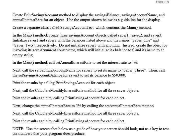Solved Need help writing up this code. Having trouble | Chegg.com