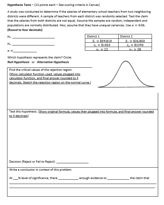 Solved Thanks, please follow the instructions, I do not need | Chegg.com