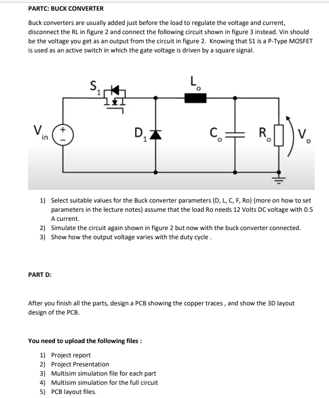 Wireless Power Transfer Figure 1 shows diagram of a | Chegg.com