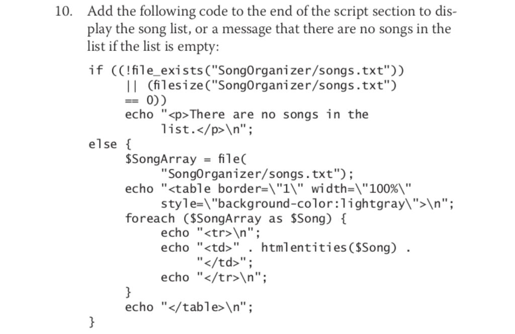 Solved My Output Keeps Giving Me An Error