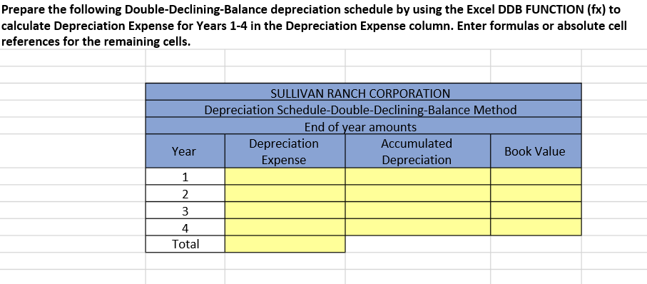 Solved Paste B I U . . - A Cells Editing Alignment Number | Chegg.com
