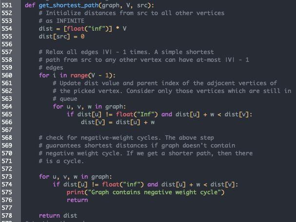 Solved I need help modifying my codes please! | Chegg.com