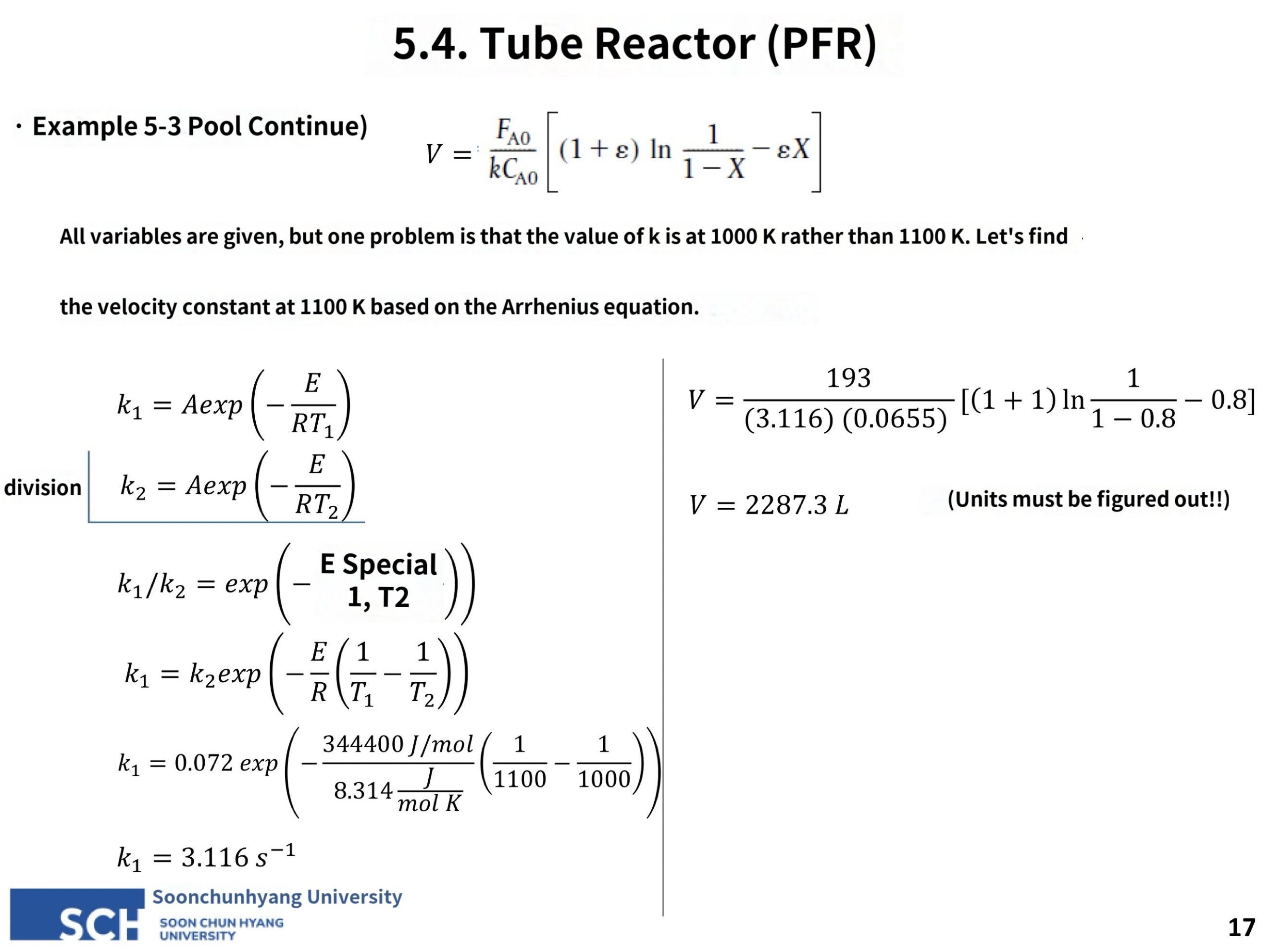 Please tell me the answer to this question and the | Chegg.com