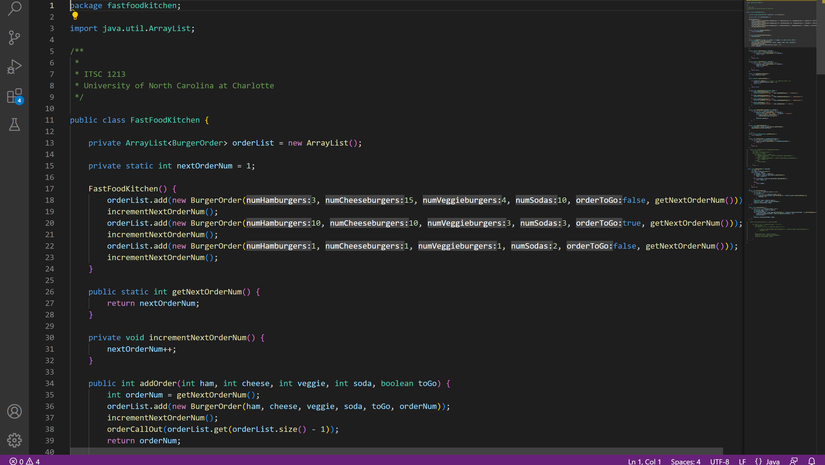 Solved URGENT POST - Please answer the entirety of this | Chegg.com
