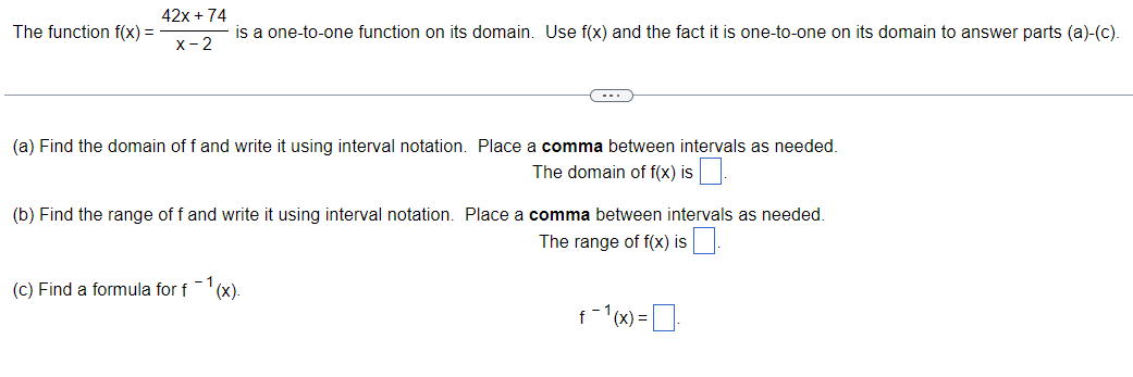 Solved A formula for a function y=f(x) is f(x)=x2−8x,x≤4. | Chegg.com