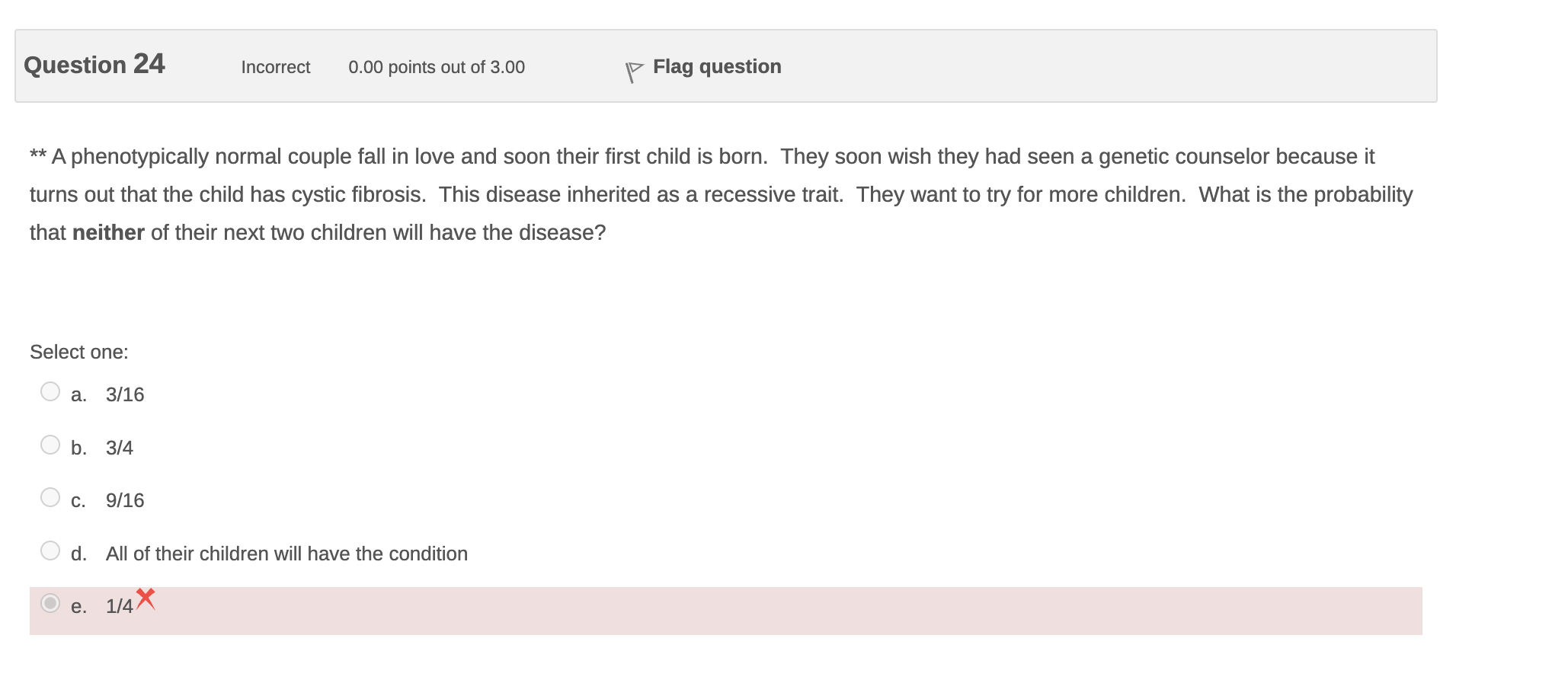Solved Please answer questions 25 and 24. PLEASE SOLVE BOTH | Chegg.com